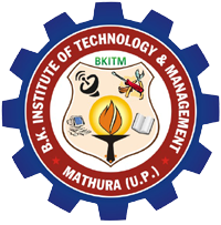 Courses | Welcome to BK Institute, Raya(Mathura)